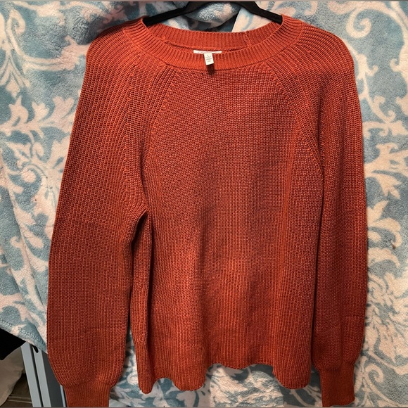 Jessica Simpson | Sweaters | Jessica Simpson Sweater | Poshmark